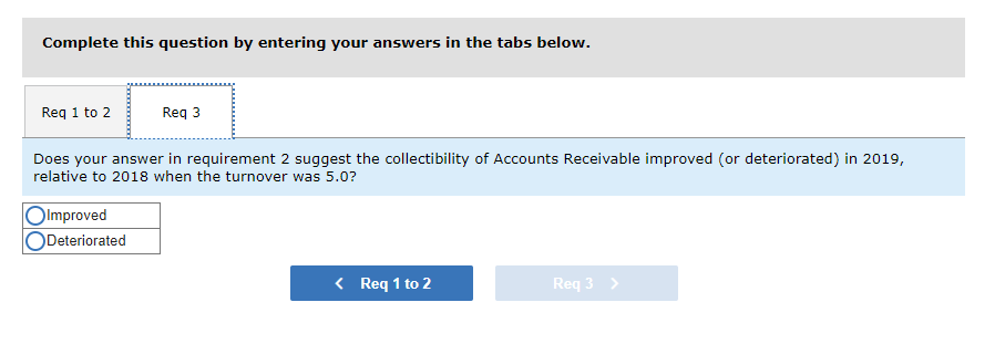 Solved Microsoft Corporation develops, produces, and markets | Chegg.com