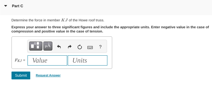 Solved Suppose That P1 270 N And P2 360 N Figure 1