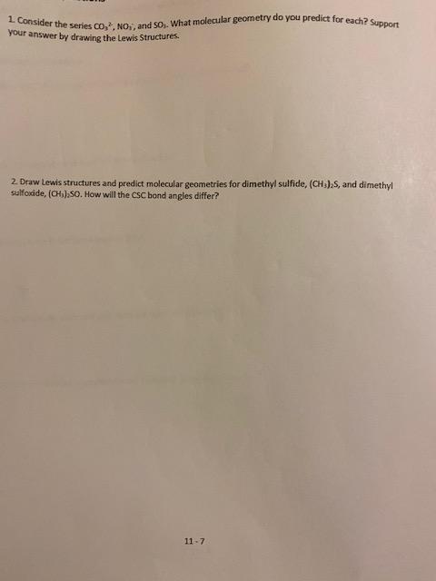 Solved 1. Consider the series CD, NO,, and So. What | Chegg.com