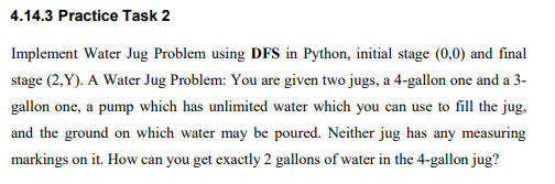 instructions IN this question you have to Implement | Chegg.com