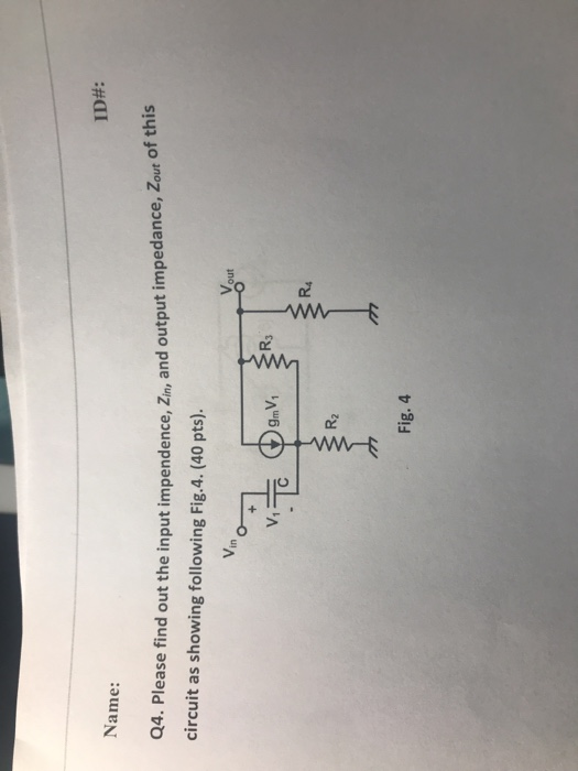 solved-333-9-9-the-mesh-current-method-name-q5-please-find-chegg