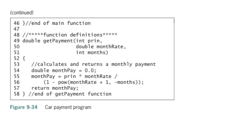 Solved LAB 9-2 Plan and Create In this lab, you will plan | Chegg.com