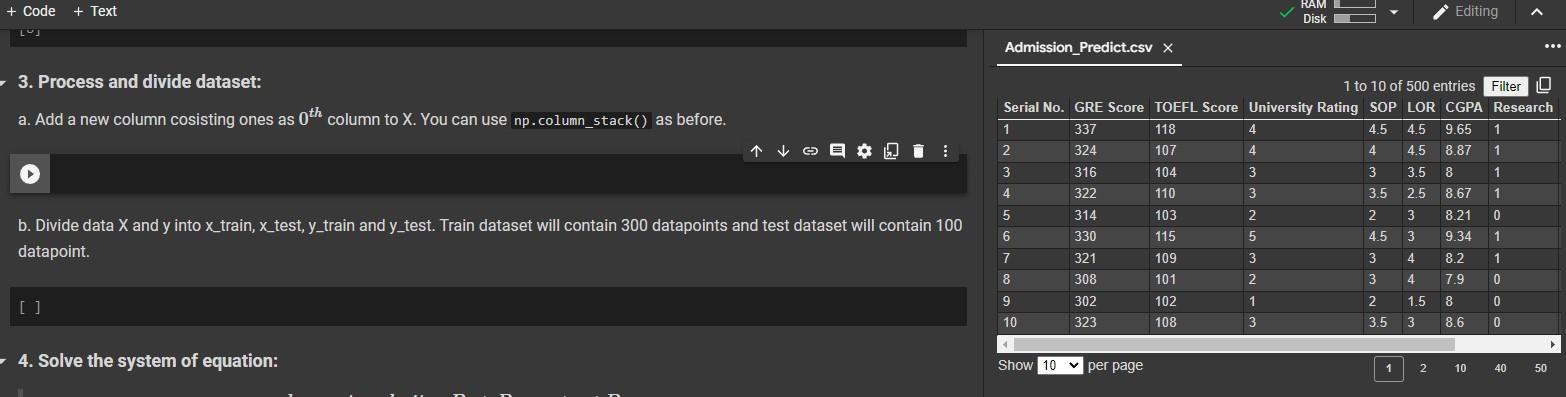 Solved RAM + Code + Text Editing A Disk [°] | Chegg.com