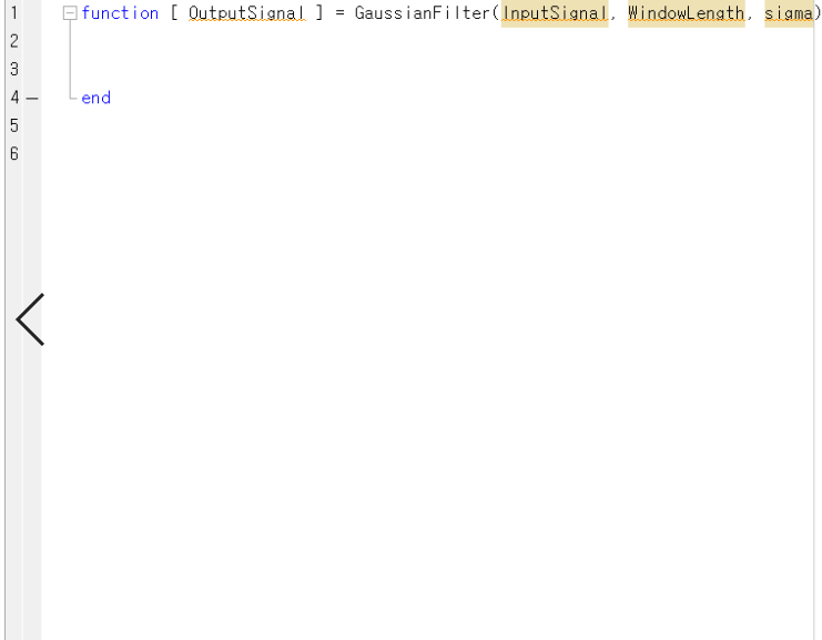 Solved - clearvarsi close alli نيا 4 5 6 %% reading noise | Chegg.com