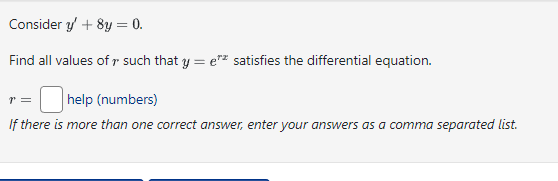 [Solved]: Can you solve in paper and dont skip steps please