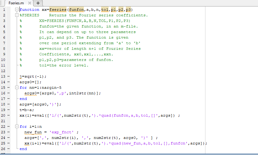 Determine and plot the magnitude and phase spectra of | Chegg.com