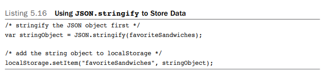Learning Javascript by Tim Wright 1. Create a JS file | Chegg.com