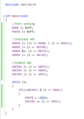 Solved Write a flowchart for the following code (explaining | Chegg.com