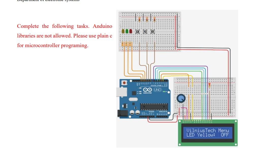 Solved Create the program that works as follows. Three | Chegg.com