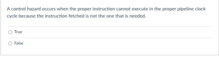 Solved Here is a C code snippet. Which of the following will | Chegg.com