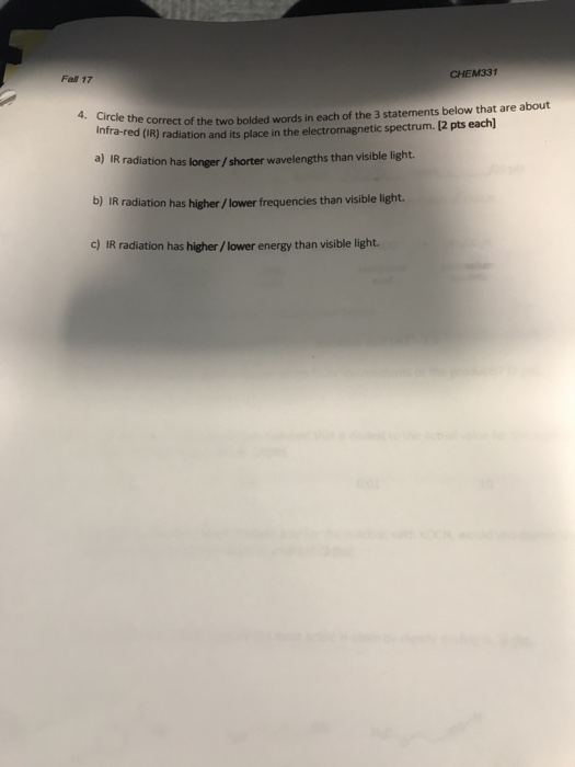 Solved In Lab 2 (Dulcin) the acid-base reaction below was | Chegg.com