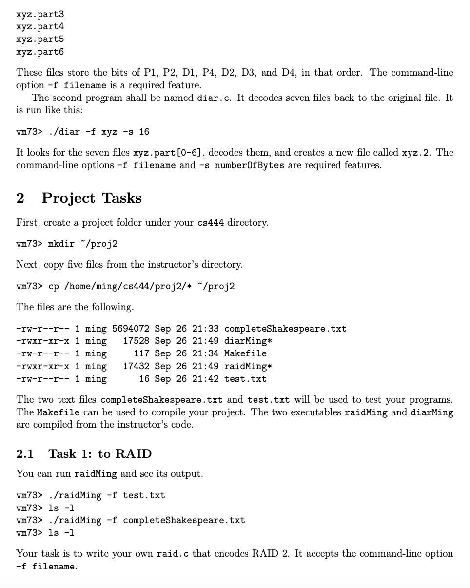 PLEASE. Do this quickly. I NEED HELP. I WILL | Chegg.com