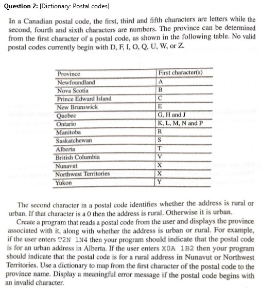 Solved Using Python Object oriented ProgrammingQuestion 2 solved-using-python-object-oriented-programmingquestion-2