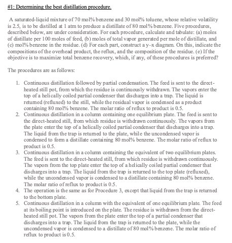 Solved Need answer ASAP I've answered a, b, and c. Need d, | Chegg.com
