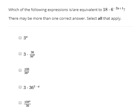 Solved 2 However Only One Has Been Rewritten Using