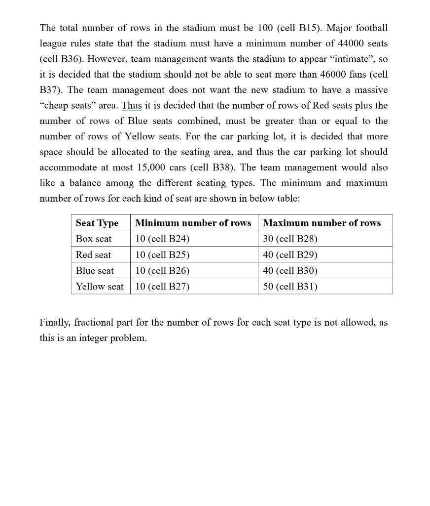 solved-write-the-excel-formula-for-each-cell-marked-with-chegg
