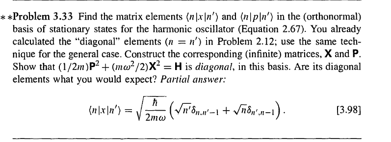 Solved Please look at circled marks. I am literally confused | Chegg.com