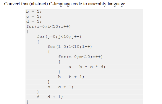 Solved NEED DETAILED ANSWER TO THE QUESTION ASAP JUST | Chegg.com