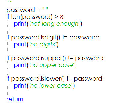 Solved How to fix my errors I get from the validator? (I | Chegg.com