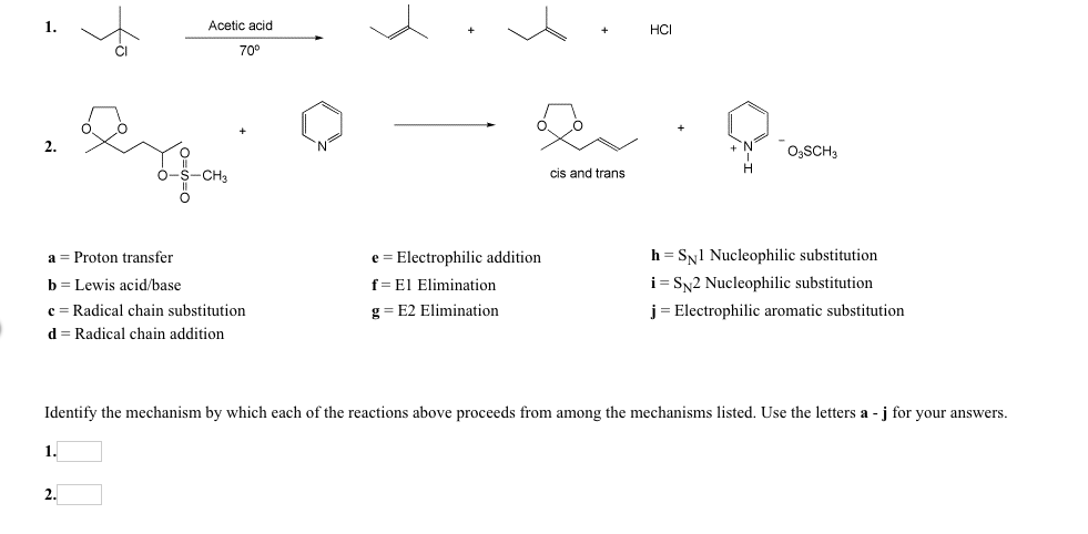 Solved Cl CN NO2 NO2 NaCN Although aromatic substitution | Chegg.com