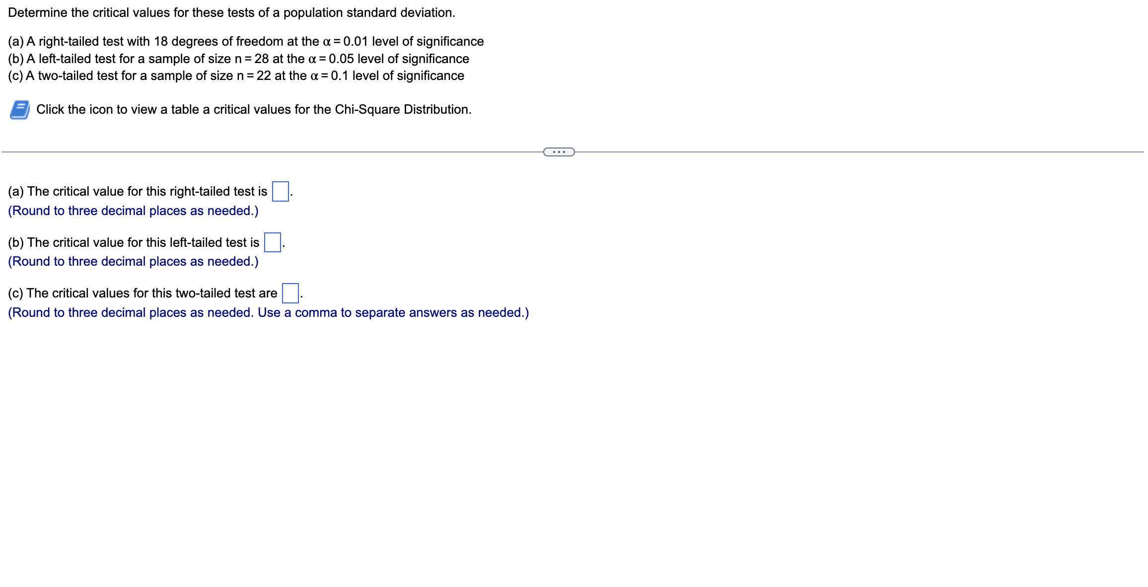 Solved Q= | Chegg.com