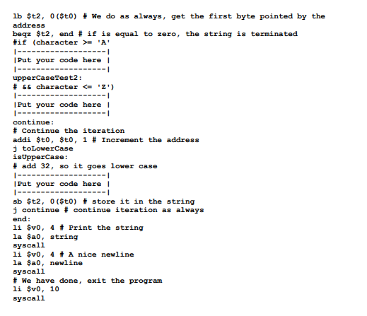 Solved 1) Write a C-prototype code which counts number of | Chegg.com