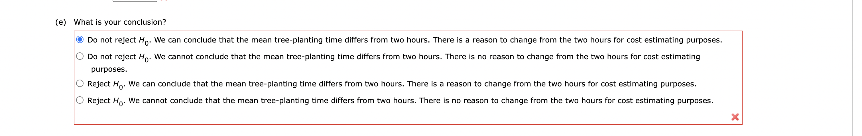 Solved You may need to use the appropriate technology to | Chegg.com