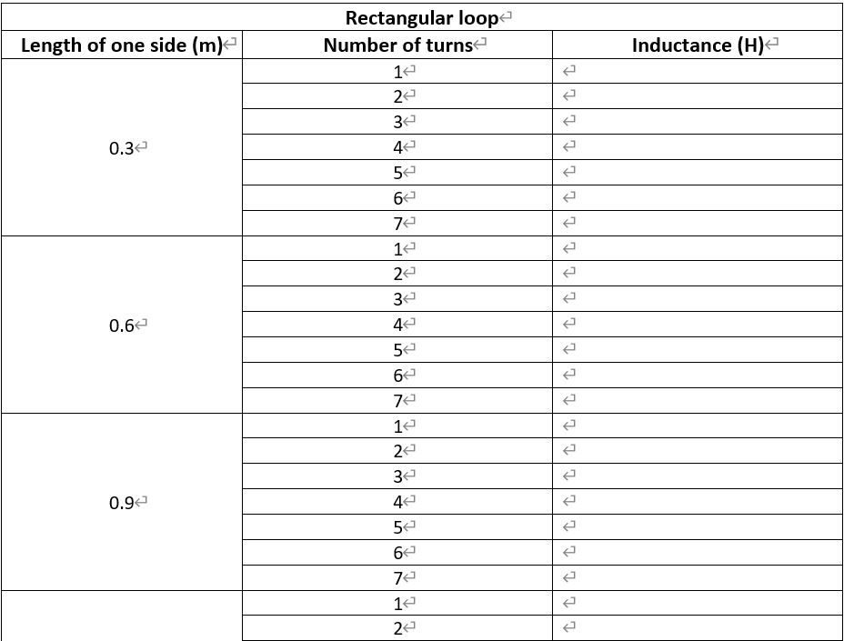 Use Matlab to calculate the value. Calculated | Chegg.com