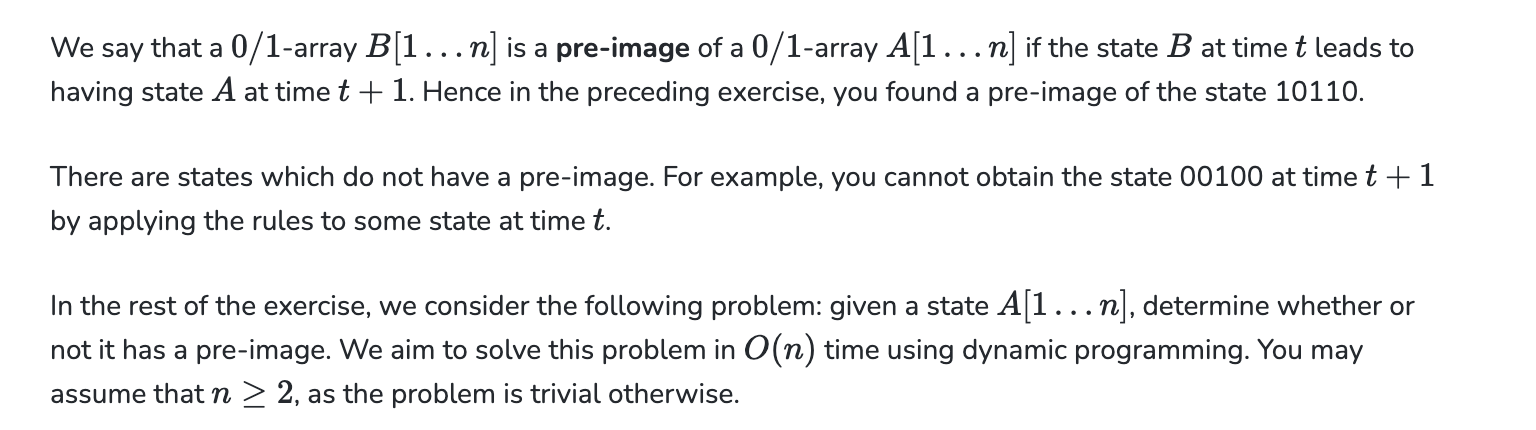 Solved Based on the given rules, it is not difficult to | Chegg.com