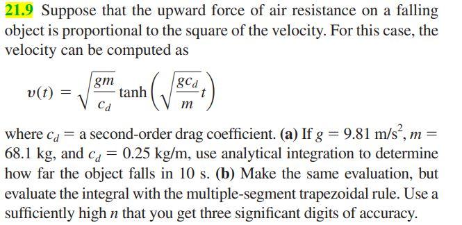Solved CODE the solution in PYTHON. CODE the solution | Chegg.com