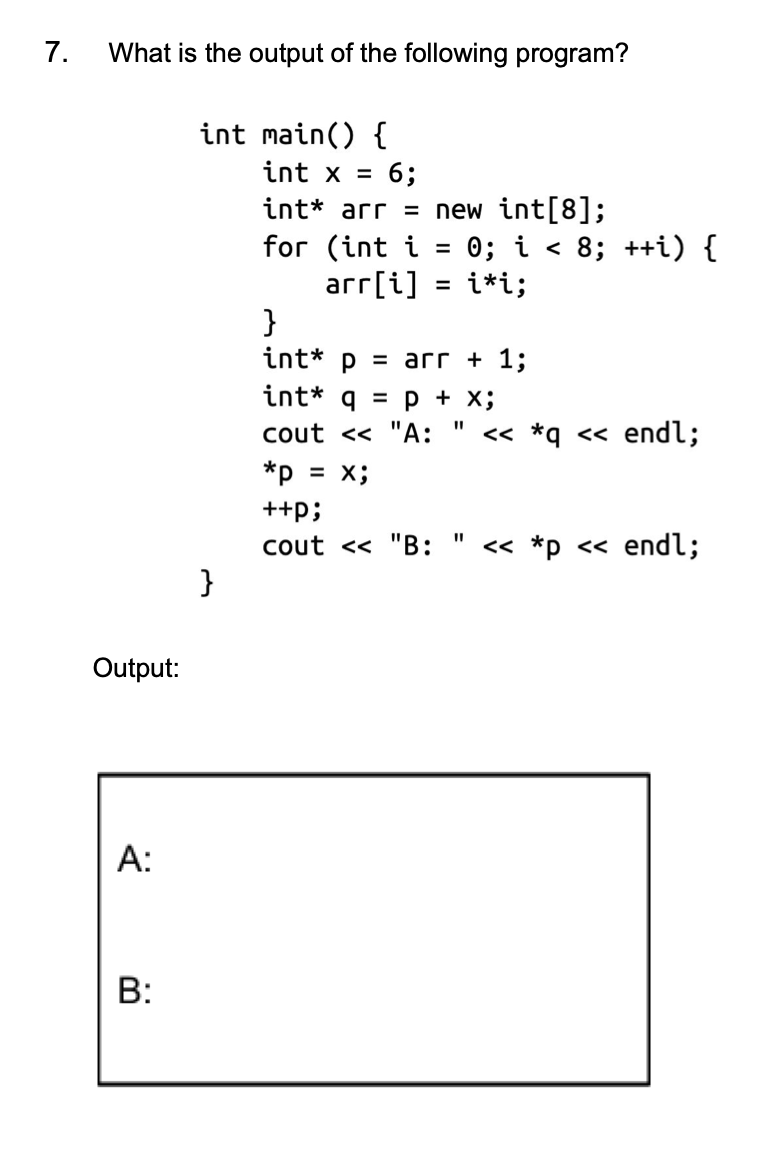 Solved 6 Given A Vector That Was Defined As Vector Things Chegg solved-6-given-a-vector-that-was-defined-as-vector-things-chegg