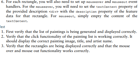 Solved ch09-proj2.html: