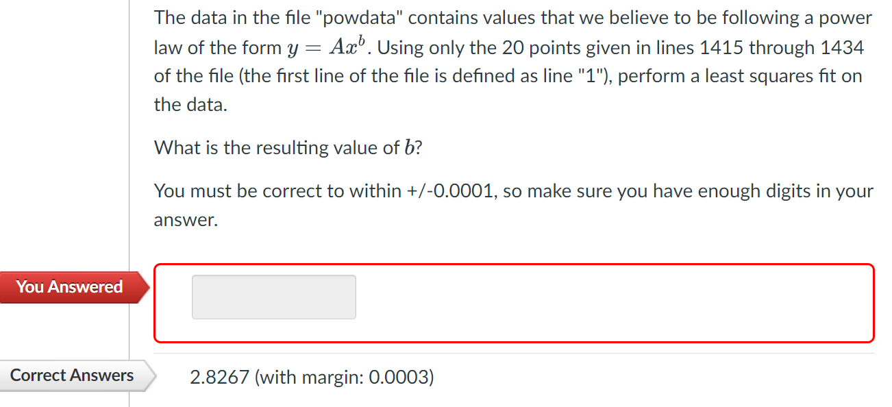 Please code in MATLAB and explain how it works so | Chegg.com