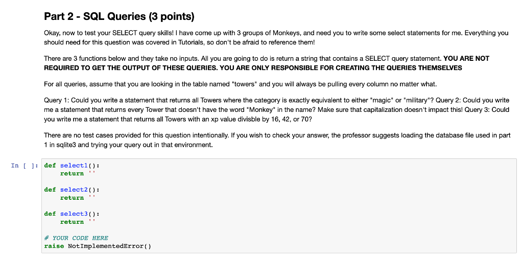 In Def Sql2json Database Table Jsonfile 