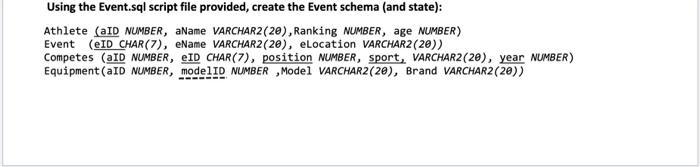 Solved can someone screenshot pictures of each output below | Chegg.com