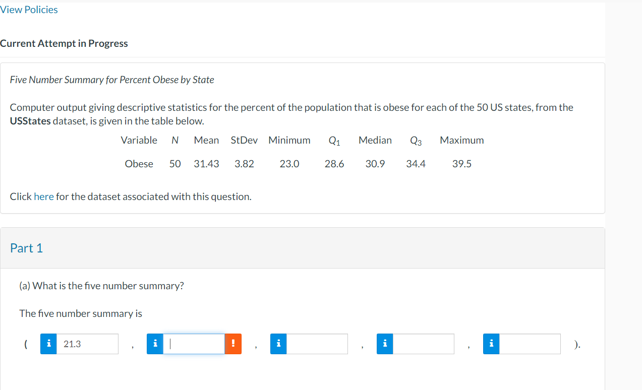 solved-current-attempt-in-progress-five-number-summary-for-chegg