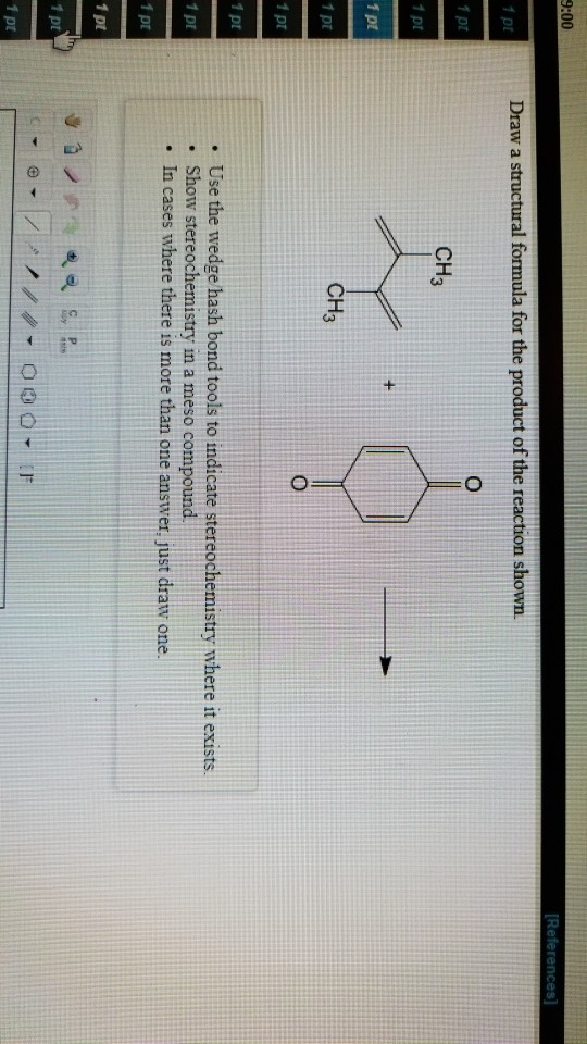 Solved C CH H2O, H2SO4 CH3 HgSO4 Alkynes do not react | Chegg.com
