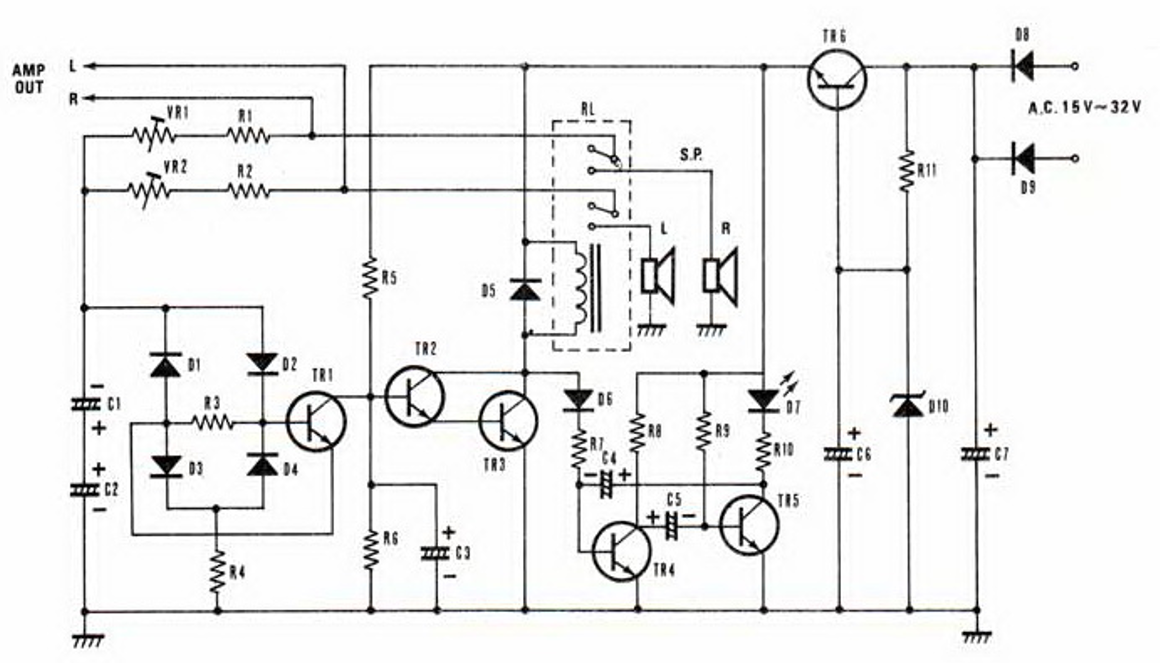 PLEASE CREATE THIS DIAGRAM IN USING ONLY MULTISIM | Chegg.com