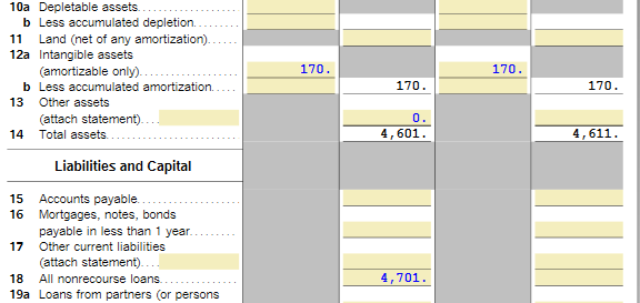 4 U.S. government obligations. 5 Tax-exempt | Chegg.com