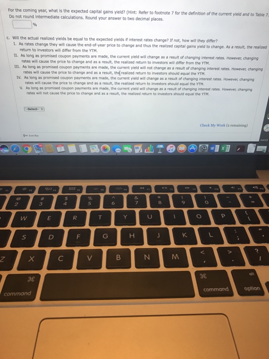 Solved Save Submit Assignment for Gradi Question Problem 10 | Chegg.com