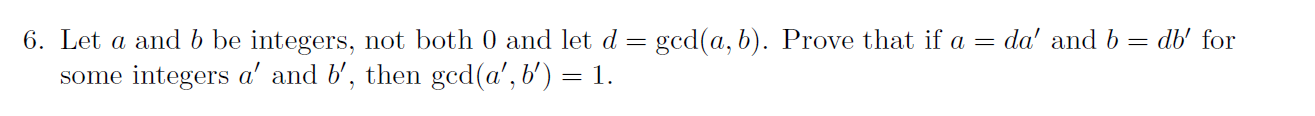 Solved 18. Let n e Z. Prove that 3 | (2n2 +1) if and only if | Chegg.com
