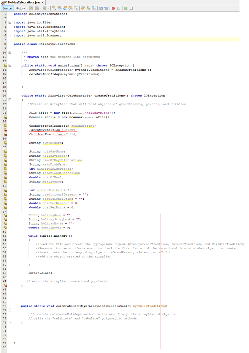 This is a large project and would greatly appreciate | Chegg.com