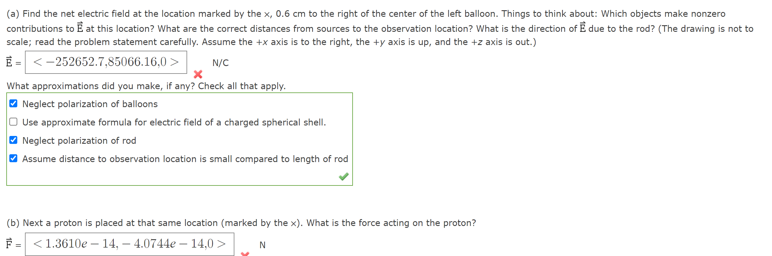 Solved I need desperate help, please make sure to convert | Chegg.com