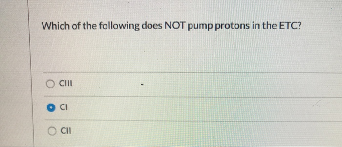Solved What is the most direct cause of the rotation of a | Chegg.com