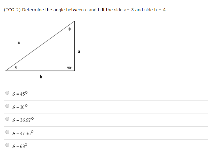 Solved (TCO-1) Calculate the time constant and how long it | Chegg.com