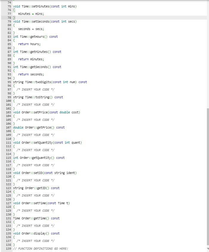 Solved Photos are bottom to top, intro, question, and | Chegg.com