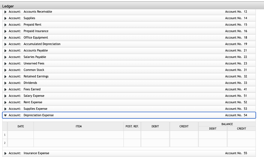 Solved Jul. 1 The following assets were received from Steffy | Chegg.com