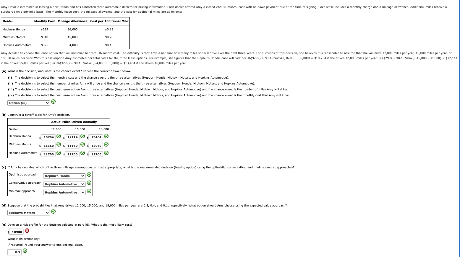 Solved I need help for Part E only | Chegg.com