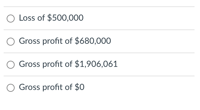 Solved (0) Turner Inc. began work on a $7 million | Chegg.com