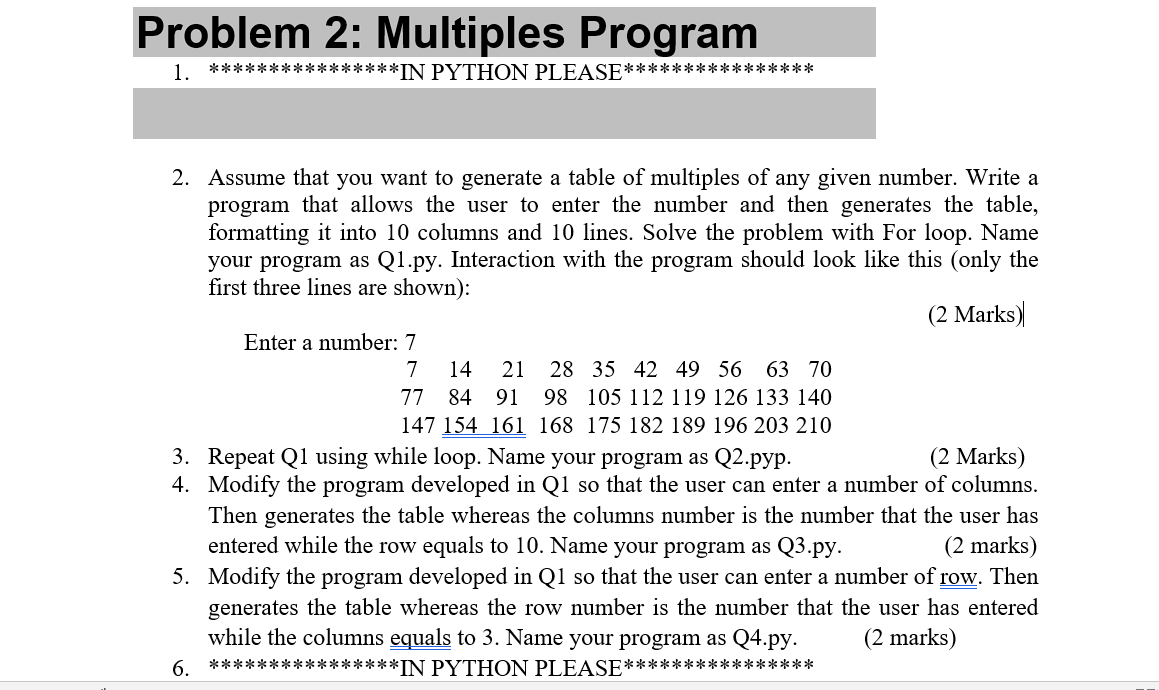 Solved hello dears could any one solve this question in | Chegg.com